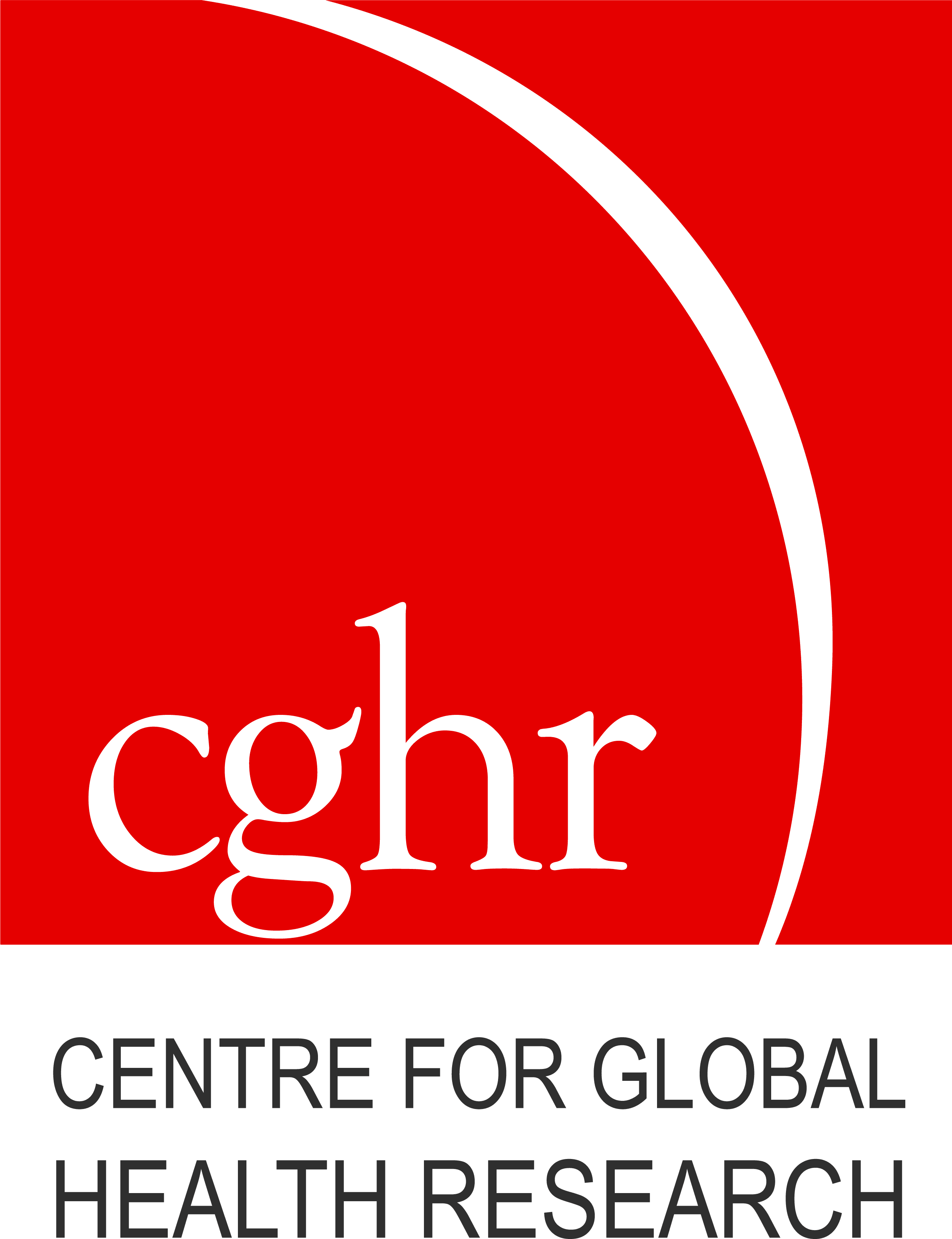 News CGHR