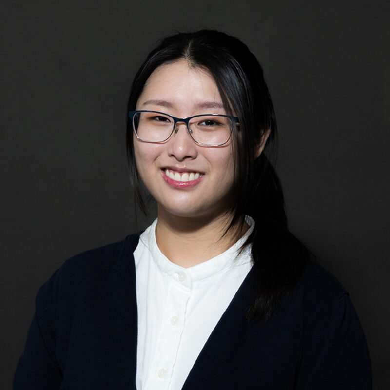 CGHR - Centre for Global Health Research