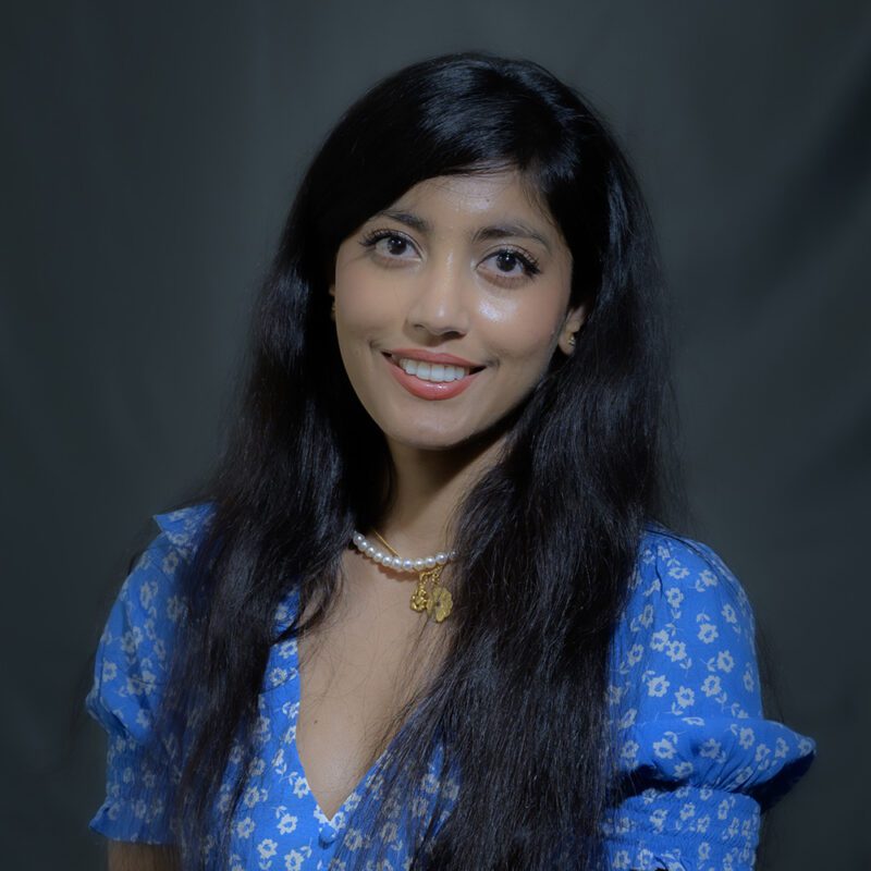 CGHR - Centre for Global Health Research