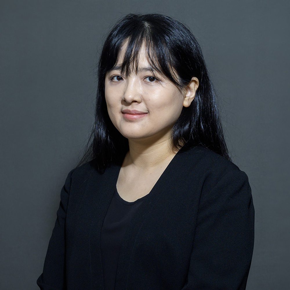 CGHR - Centre for Global Health Research