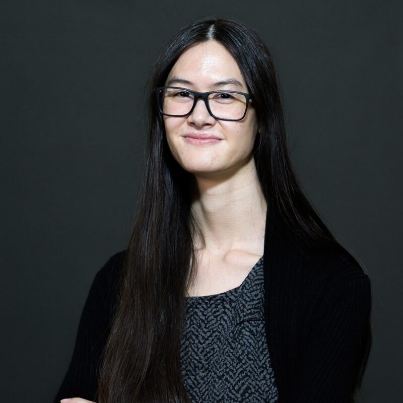 CGHR - Centre for Global Health Research