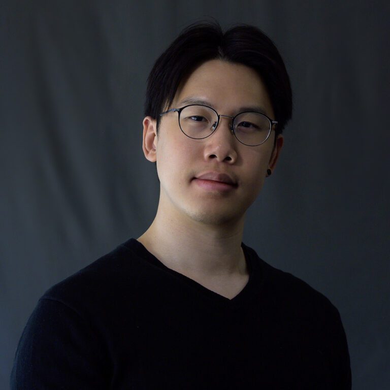 CGHR - Centre for Global Health Research