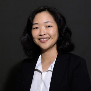 CGHR - Centre for Global Health Research