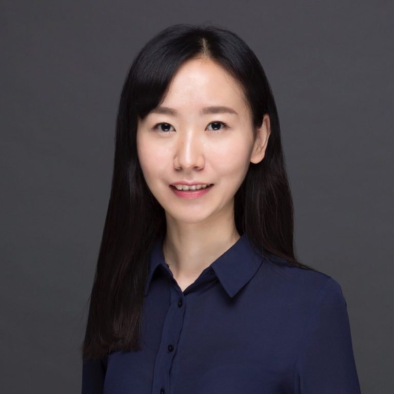 CGHR - Centre for Global Health Research